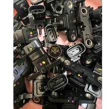 Jual Map sensor avanza rush xenia | Shopee Indonesia