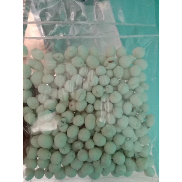 Jual Snack serba 3000 /Snack kiloan macam" | Shopee Indonesia