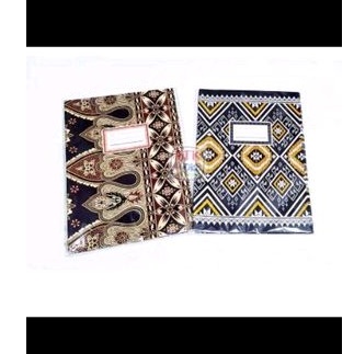 Jual map batik bahan plastik | Shopee Indonesia