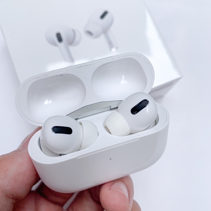 Jual AirPods pro | Shopee Indonesia