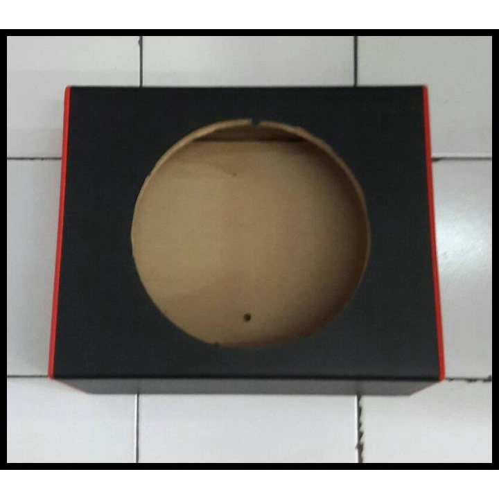 Jual Box Subwoofer 12 Inch | Shopee Indonesia