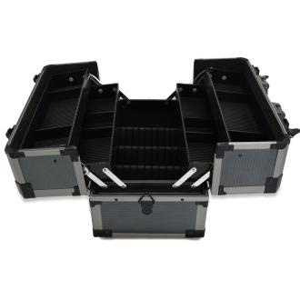 Jual Krisbow Kotak Perkakas / Tool Box - Abu Abu | Shopee Indonesia