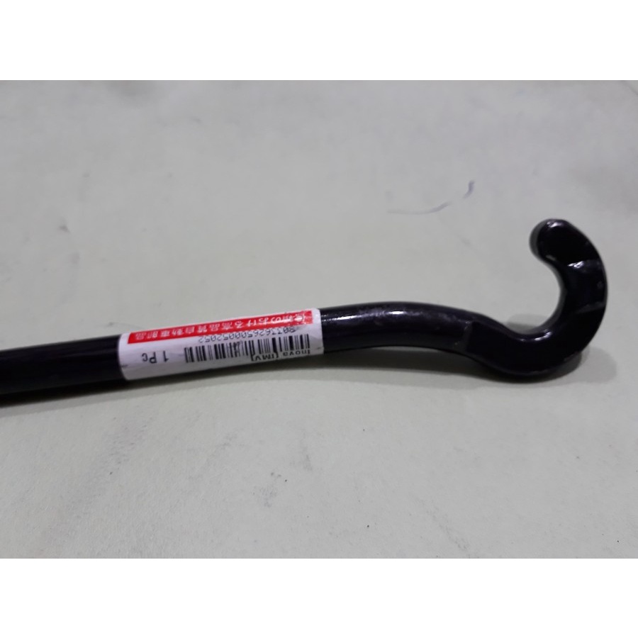 Jual KUNCI BAN SEREP KIJANG INNOVA | Shopee Indonesia