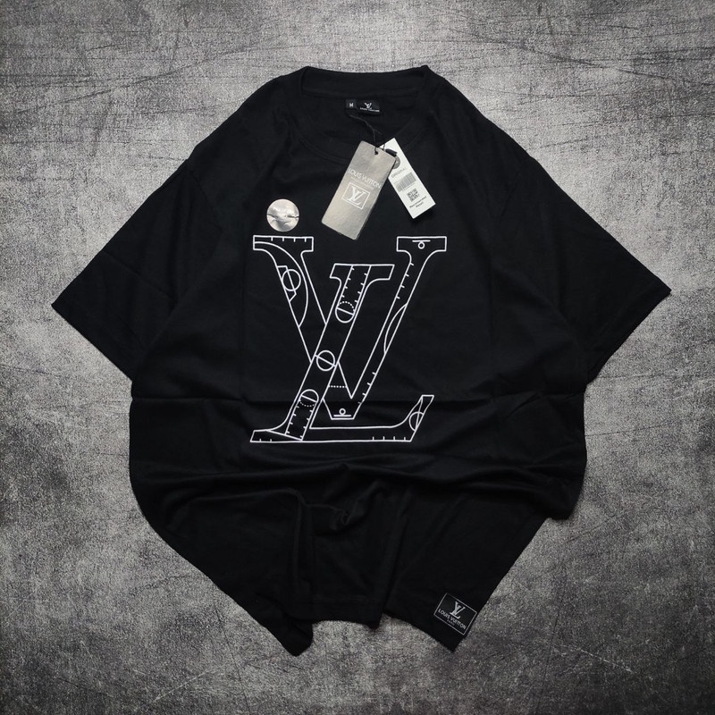 Jual BAJU KAOS LV HITAM KAOS LOUIS VUITON KAOS IMPORT KAOS DISTRO ... Jual BAJU KAOS LV HITAM KAOS LOUIS VUITON KAOS IMPORT KAOS DISTRO ...