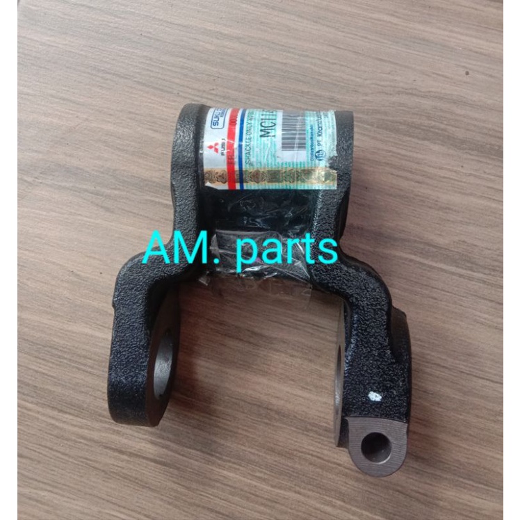 Jual ANTING PIR CANTER/RAGASA COR ORIGINAL MC 114507 | Shopee Indonesia