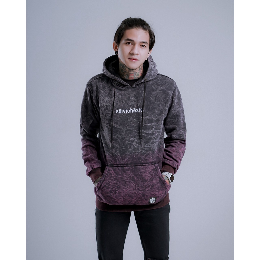 Jual SWEATER PRIA - SWEATER WASHING - SALVIO HEXIA - SWEATER COWOK ... Jual SWEATER PRIA - SWEATER WASHING - SALVIO HEXIA - SWEATER COWOK ...