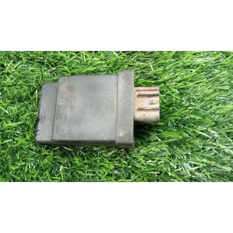 Jual CDI unit Yamaha | Shopee Indonesia