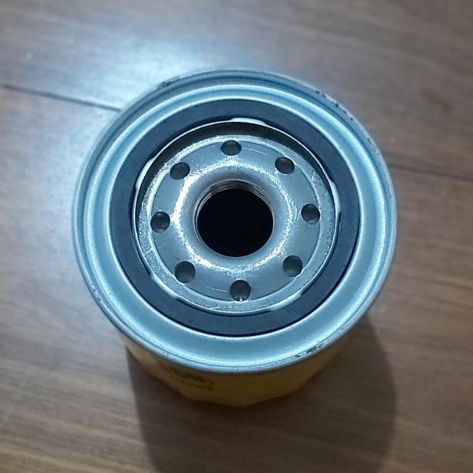 Jual JCB FILTER TRANSMISI - BACKHOE LOADER 581/18076 | Shopee Indonesia
