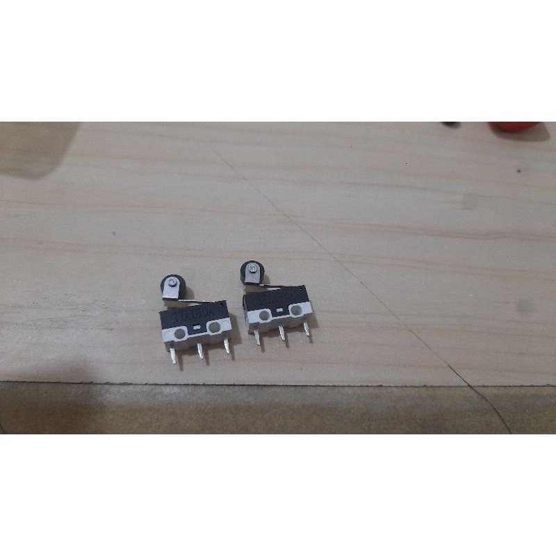 Jual switch rem master rem | Shopee Indonesia