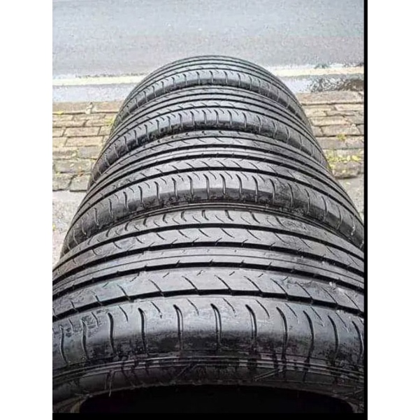 Jual Dunlop Harga Ban Mobil Terlengkap & Harga Terbaru Juni 2026 ...