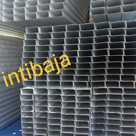 Jual Baja Ringan C75 x 1,0mm x 6M | Shopee Indonesia