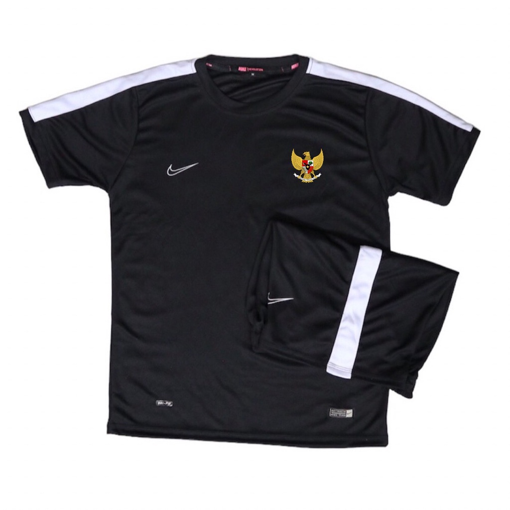 Jual Jersey Garuda / jersey murah / jersey olahraga / jersey polos ...