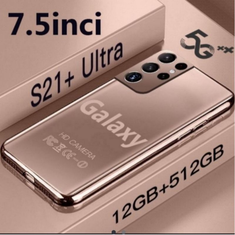 Jual hp china galaxi S21 | Shopee Indonesia