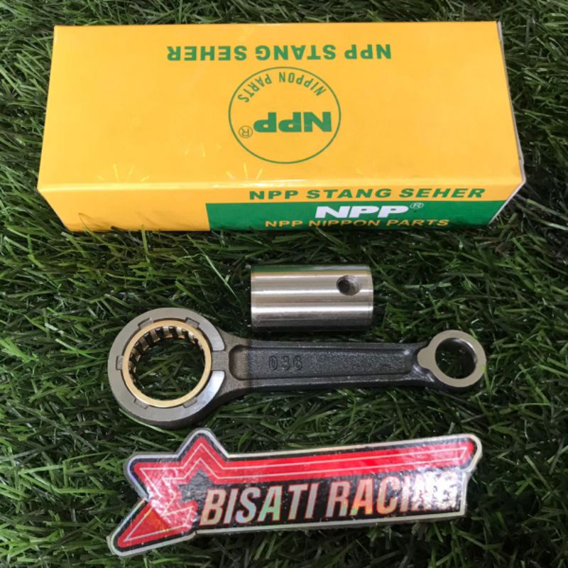 Jual STANG SEHER C700 | Shopee Indonesia
