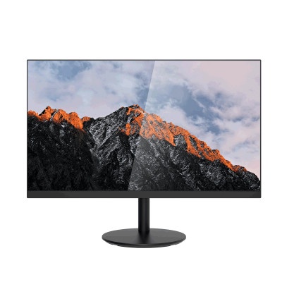 Jual Monitor LED DAHUA 19"Inch LM19-B200A | Shopee Indonesia