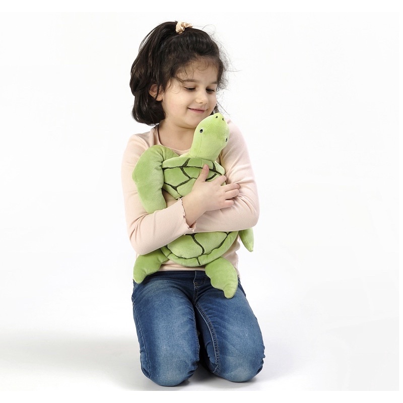 Jual Boneka Dinosaurus Beruang Koala Anjing Babi Kelinci Hiu Ular Singa ...