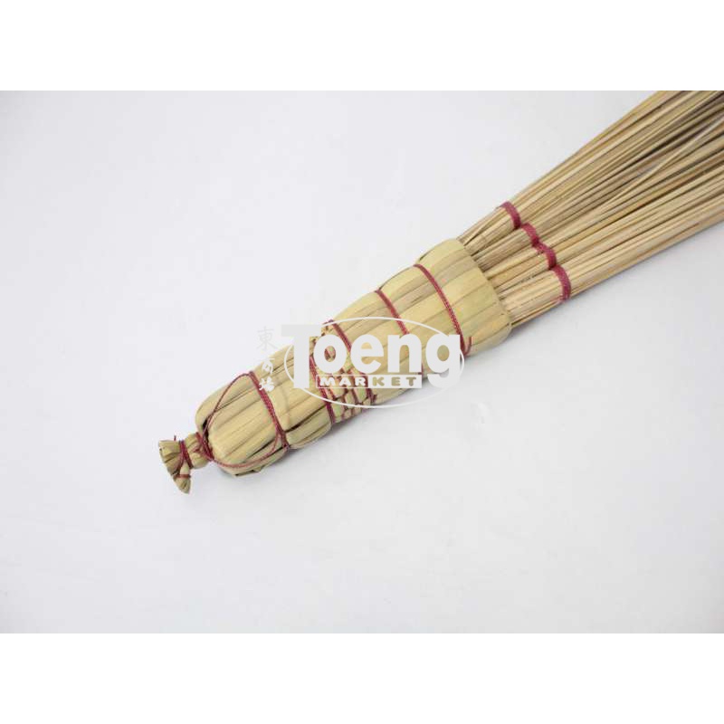 Jual PENEBAH PUTIH AU | Shopee Indonesia