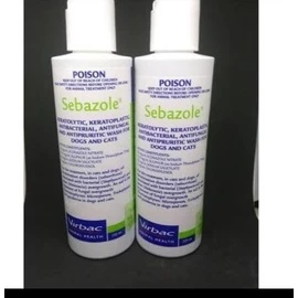 Jual sebazole Harga Terbaik & Termurah Februari 2025 | Shopee Indonesia