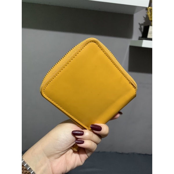 Jual Miniso Dompet | Shopee Indonesia