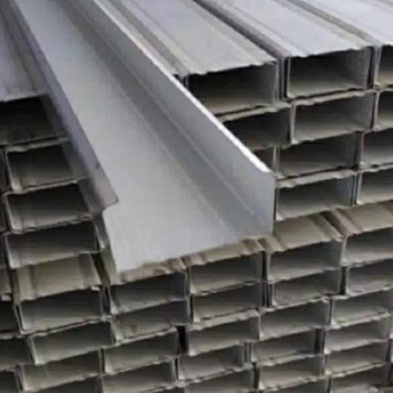 Jual Baja ringan c75 tebal 0,60 STD | Shopee Indonesia