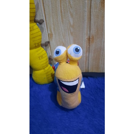 Jual Boneka Siput turbo racing team ori | Shopee Indonesia