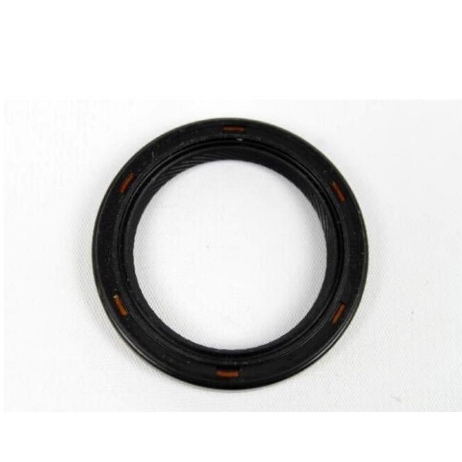 Jual Seal Kruk Ker As Crankshaft Depan Original Asli NOK Jepang Mitsubishi Lancer Evo 3 4 CB CK4 ...