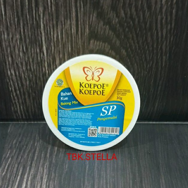 Jual SP Kue Terlengkap & Harga Terbaru April 2026 | Shopee Indonesia
