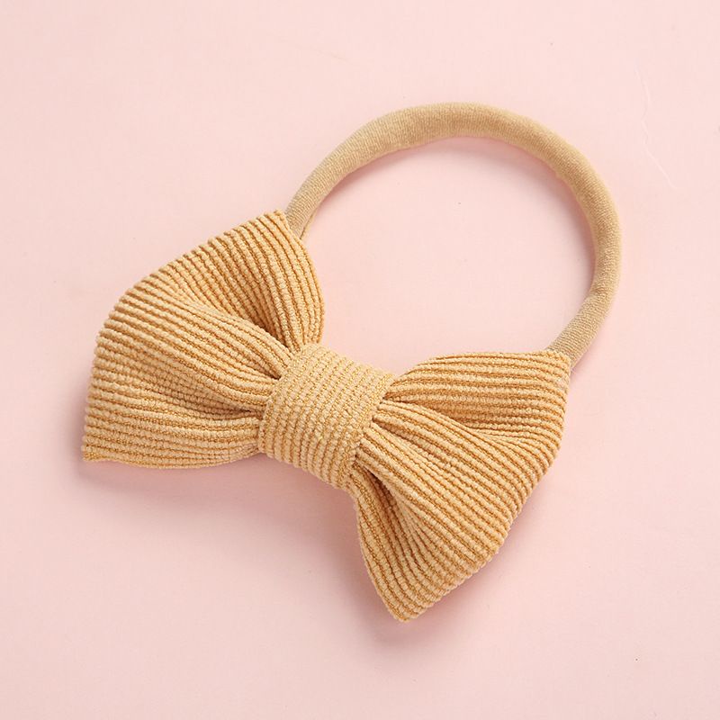 Jual (Pimenova) bandana pita bando pita headband pita bando bayi ...