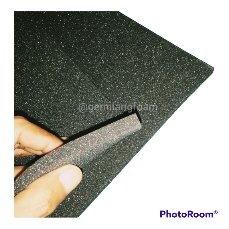 Jual FOAM BUSA LEMBARAN / BUSA SUPER KUALITAS PREMIUM DENSITY 55 D55 ...
