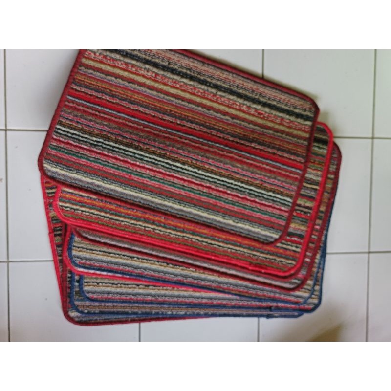 Jual kesed lantai | Shopee Indonesia