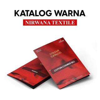Produk NirwanaTextile | Shopee Indonesia