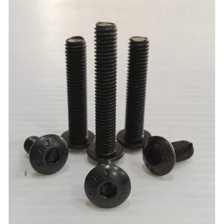 Produk tanjungteknikjaya | Shopee Indonesia