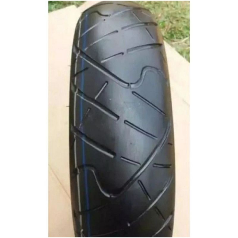 Jual Ban belakang Vixion cbr byson irc road winner ukuran 130 70-17 ...