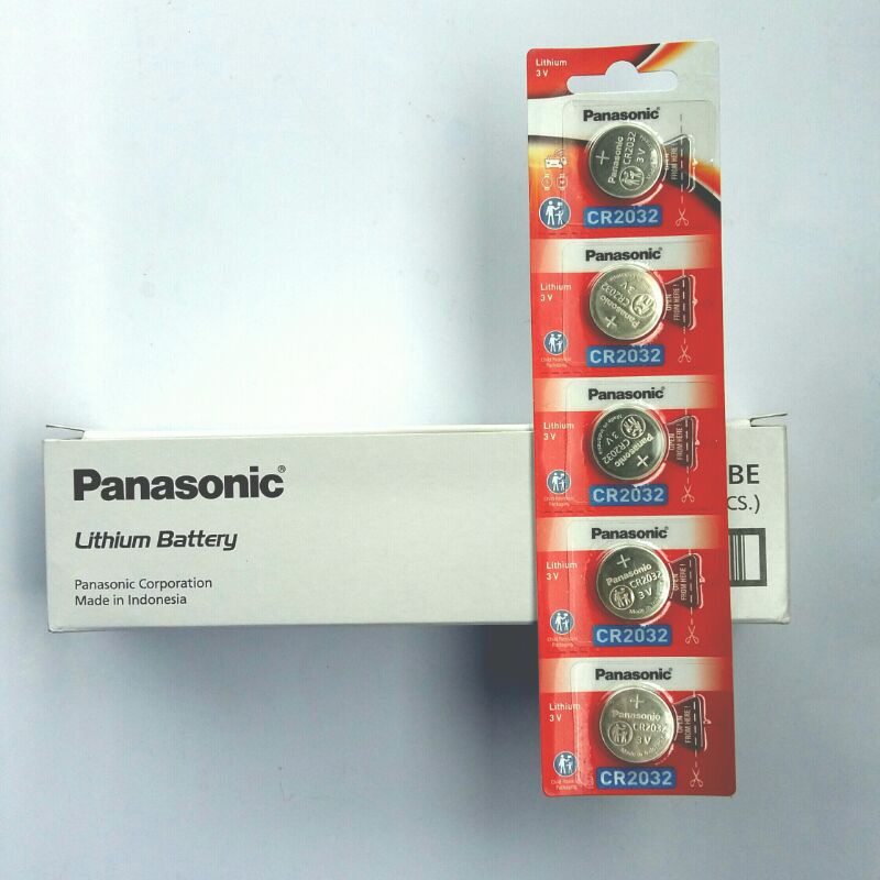 Jual baterai remote vario 160 150 pcx adv new scoopy aerox lexi nmax ...