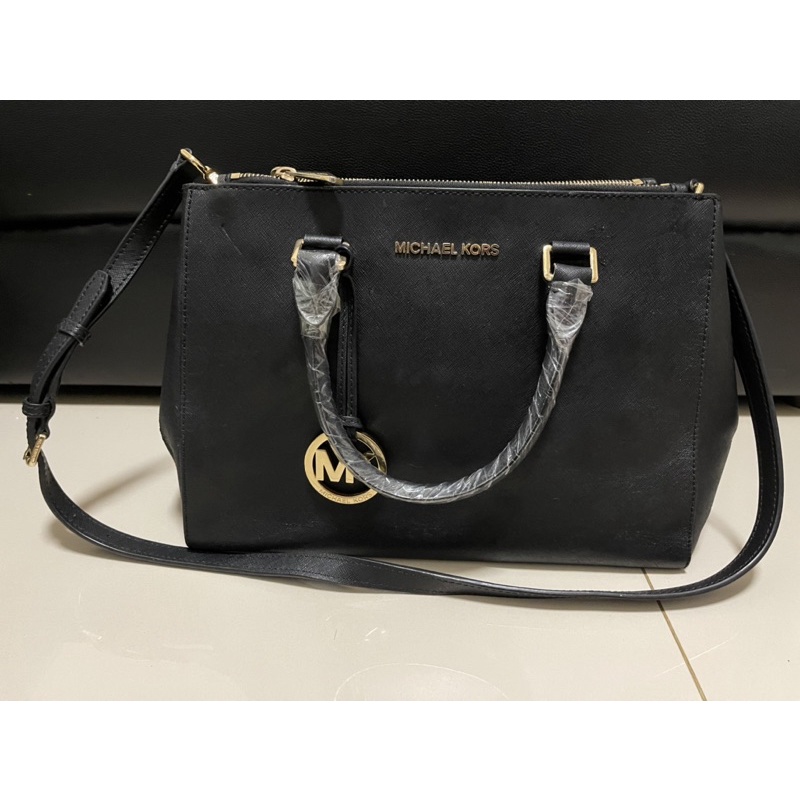 Jual tas Mk psanan tiyan | Shopee Indonesia