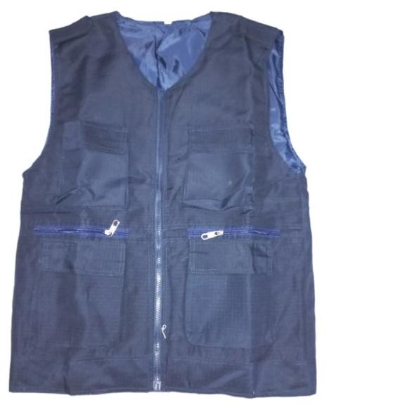 Jual ROMPI LAPANGAN-ROMPI TACTICAL-ROMPI KEGIATAN-ROMPI PROYEK - Hitam ...