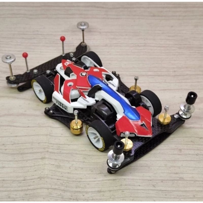 Jual Tamiya ( side dumper) | Shopee Indonesia