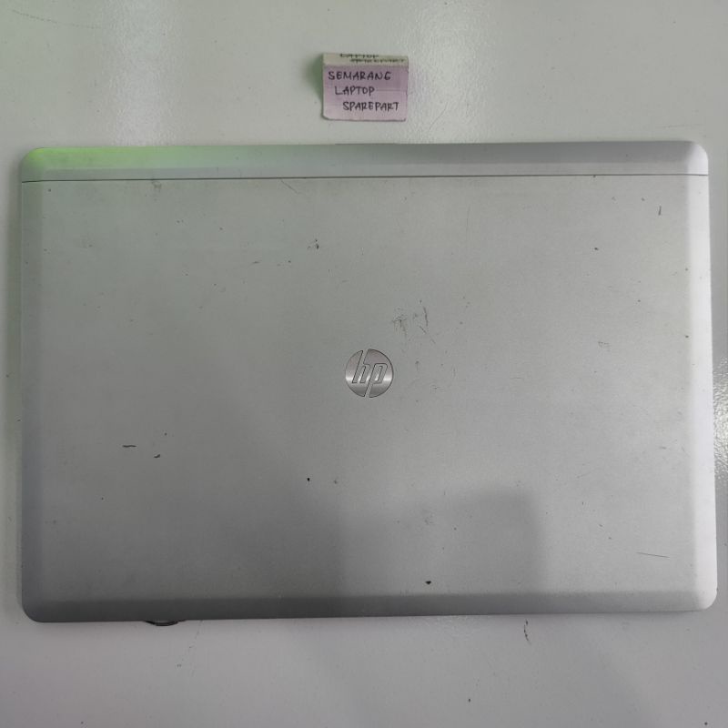 Jual Casing LCD HP FOLIO 9480M Kesing Frame Layar | Shopee Indonesia