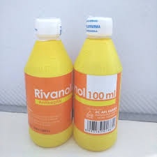 Jual REVANOL OBAT LUKA | Shopee Indonesia
