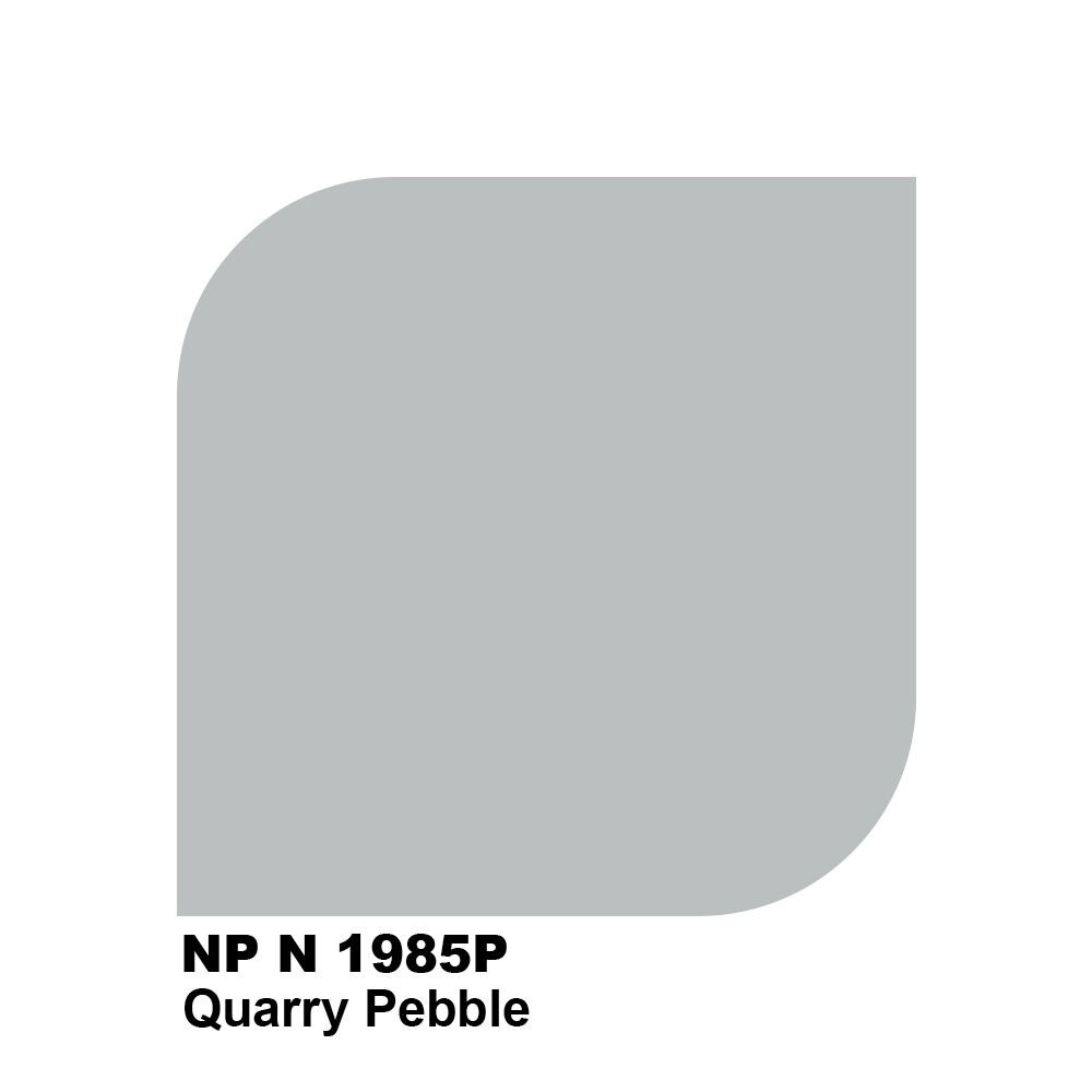 Jual CAT TEMBOK INTERIOR DAN EKSTERIOR NIPPON PAINT - QUARRY PEBBLE ...