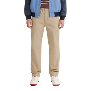 Toko Online Levi's Official Store | Shopee Indonesia