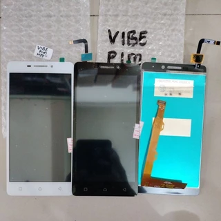 Jual LCD Lenovo Terlengkap & Harga Terbaru Juni 2024 | Shopee Indonesia