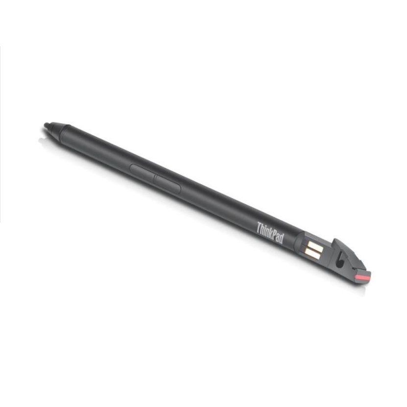 Jual Stylus Pen Lenovo ThinkPad For S2 L380 And L390 Yoga Original ...
