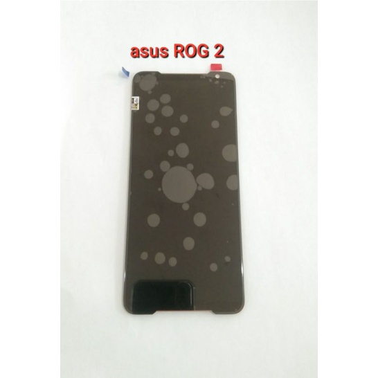 Jual LCD TOUCHSCREEN ASUS ROG 2 | Shopee Indonesia