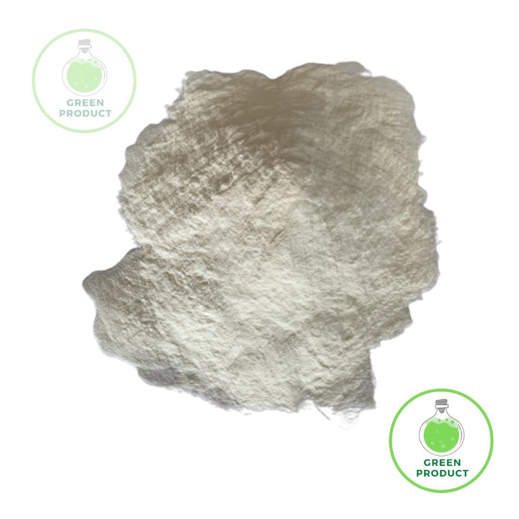 Jual HYDROXYETHYL METHYLCELLULOSE / COMBIZELL HD 100000 / 500 gram ...