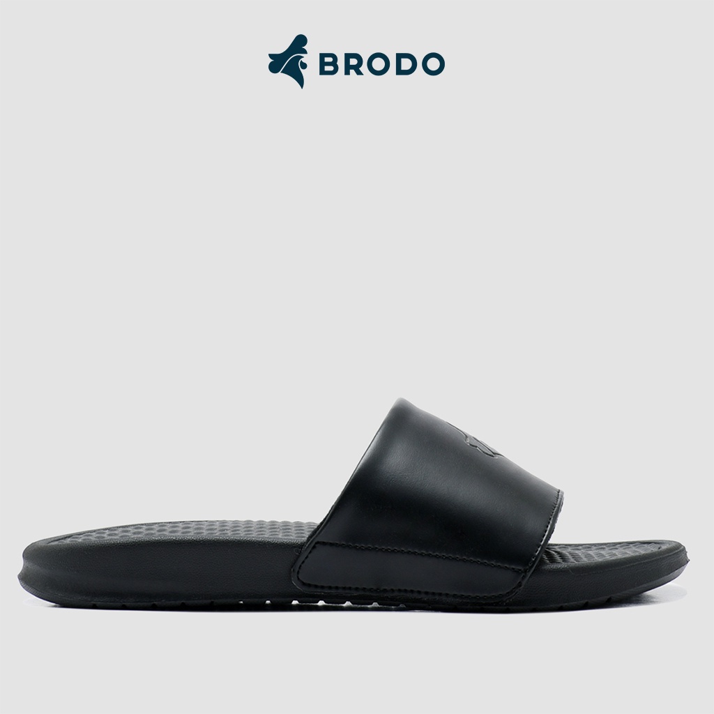 Produk BRODO Jakarta Official | Shopee Indonesia
