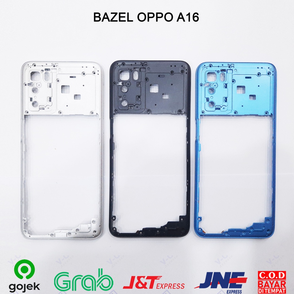 Shopee Indonesia | Situs Belanja Online Terlengkap & Terpercaya