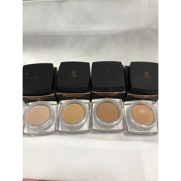 Jual Bedak Lt Pro Terlengkap & Harga Terbaru Mei 2026 | Shopee Indonesia