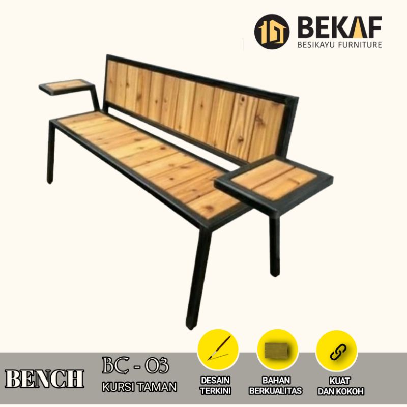 Jual BEKAF kursi sender | Shopee Indonesia