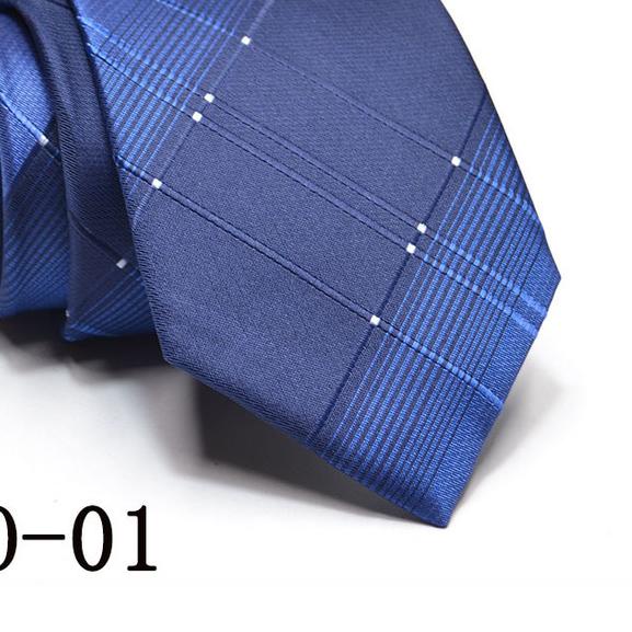 Jual RONAN - long formal office wedding tie dasi panjang dasi formal ...